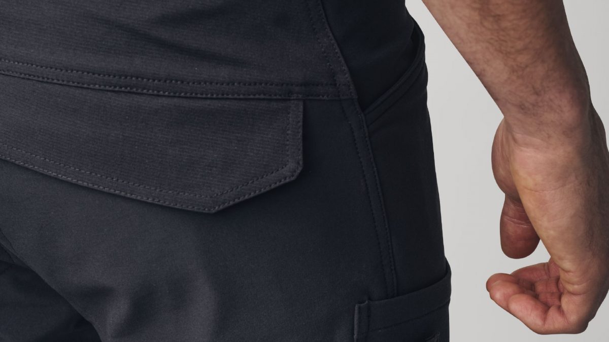 Why choose 4-way stretch, and when is it suitable? - Texstar